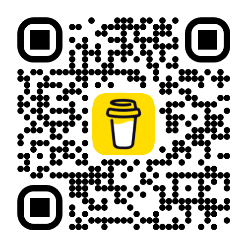 Support Blog - MDM Tech Space